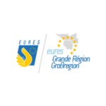 Homepage - Eures Grande Region
