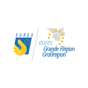 Accueil - Eures Grande Region