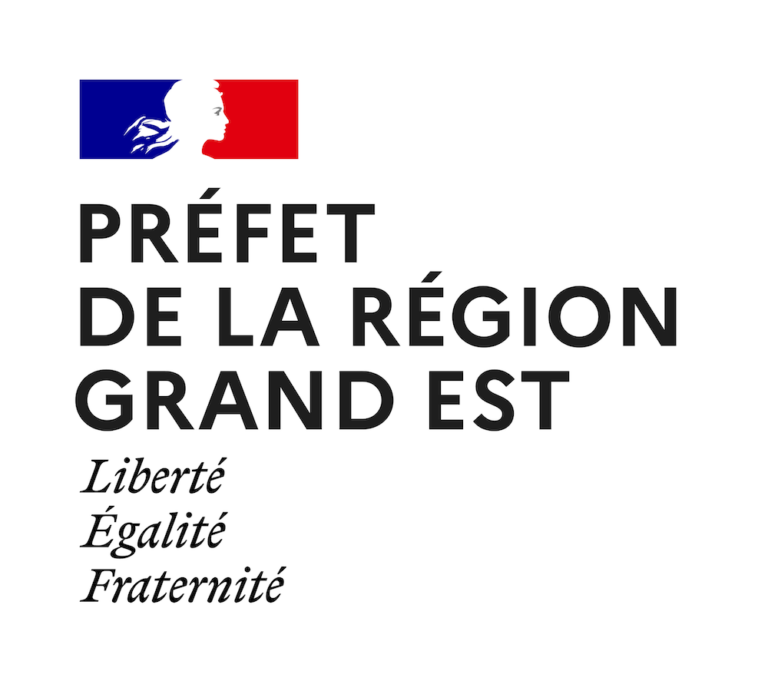 Lorraine - Eures Grande Region