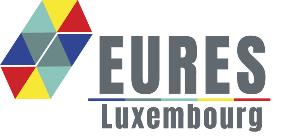 Homepage - Eures Grande Region