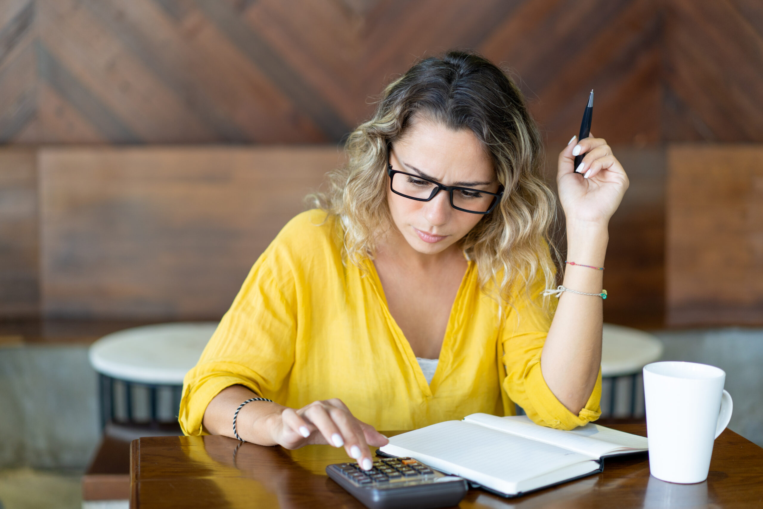 Cross-Border Workers and Taxes: Clear Answers to Everyday Questions ... Cross-Border Workers and Taxes: Clear Answers to Everyday Questions ...