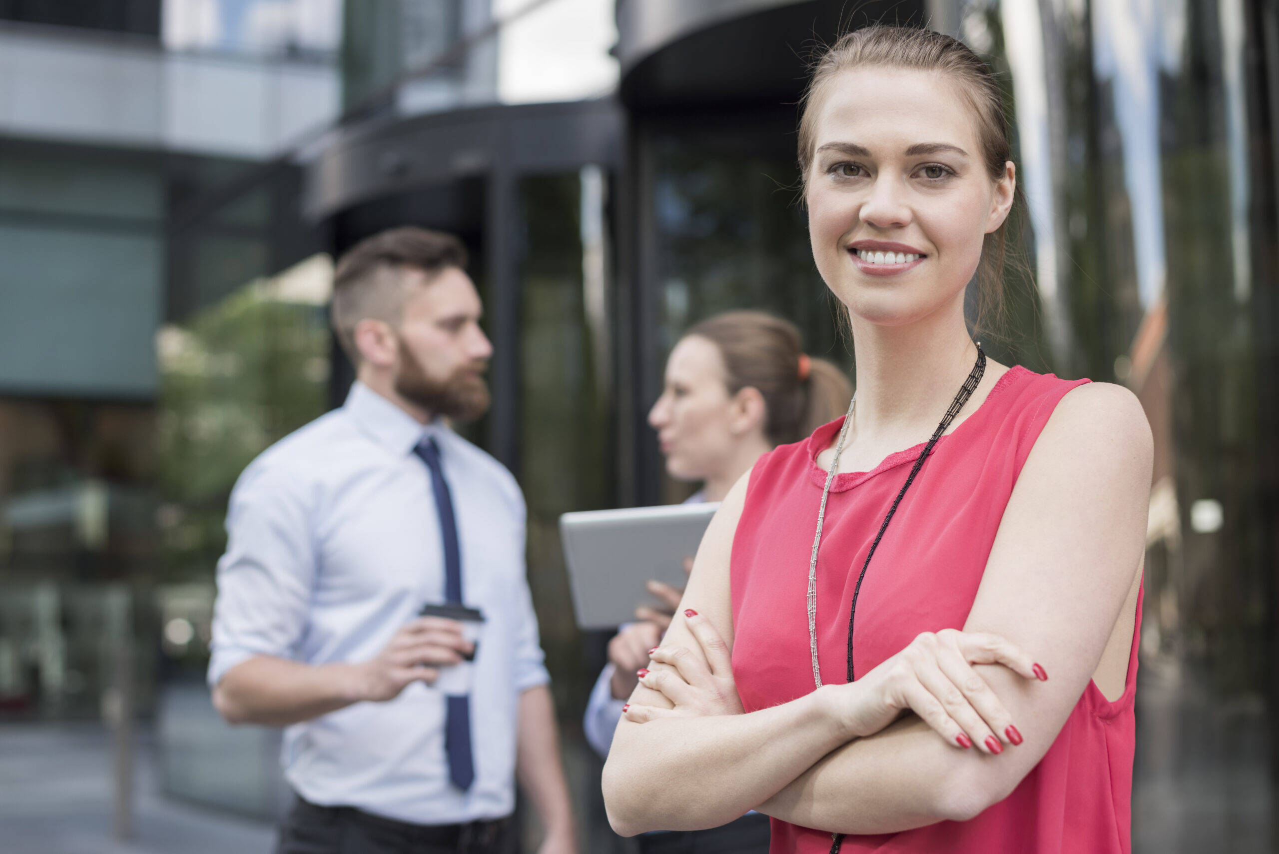Belgian work permit: a practical guide for cross-border workers - Eures ...